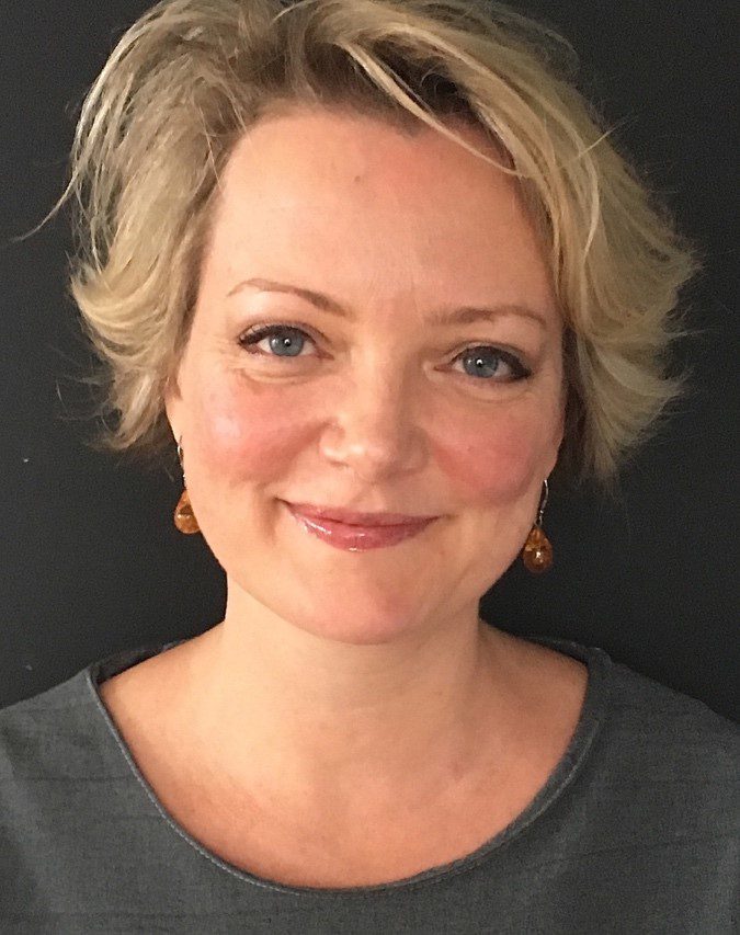 Our Board Members – EDMO Belux